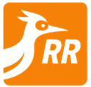 Road Runner Rides - Local Transportation